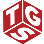 Explore Our Products – TGS GROUP